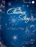The Christmas Story
