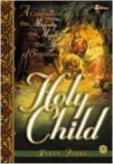 Holy Child